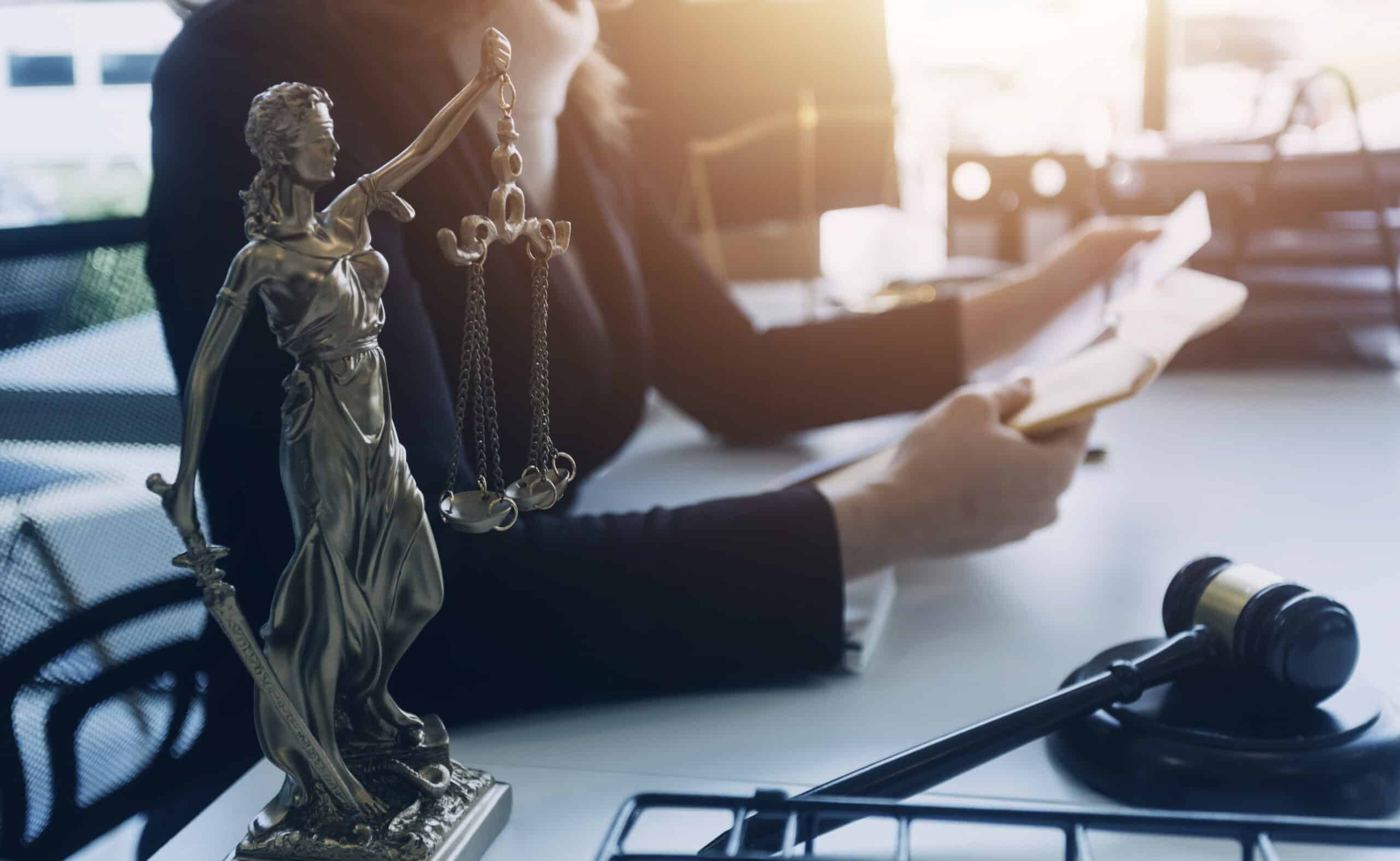 Home - Mayfairs Law Solicitors