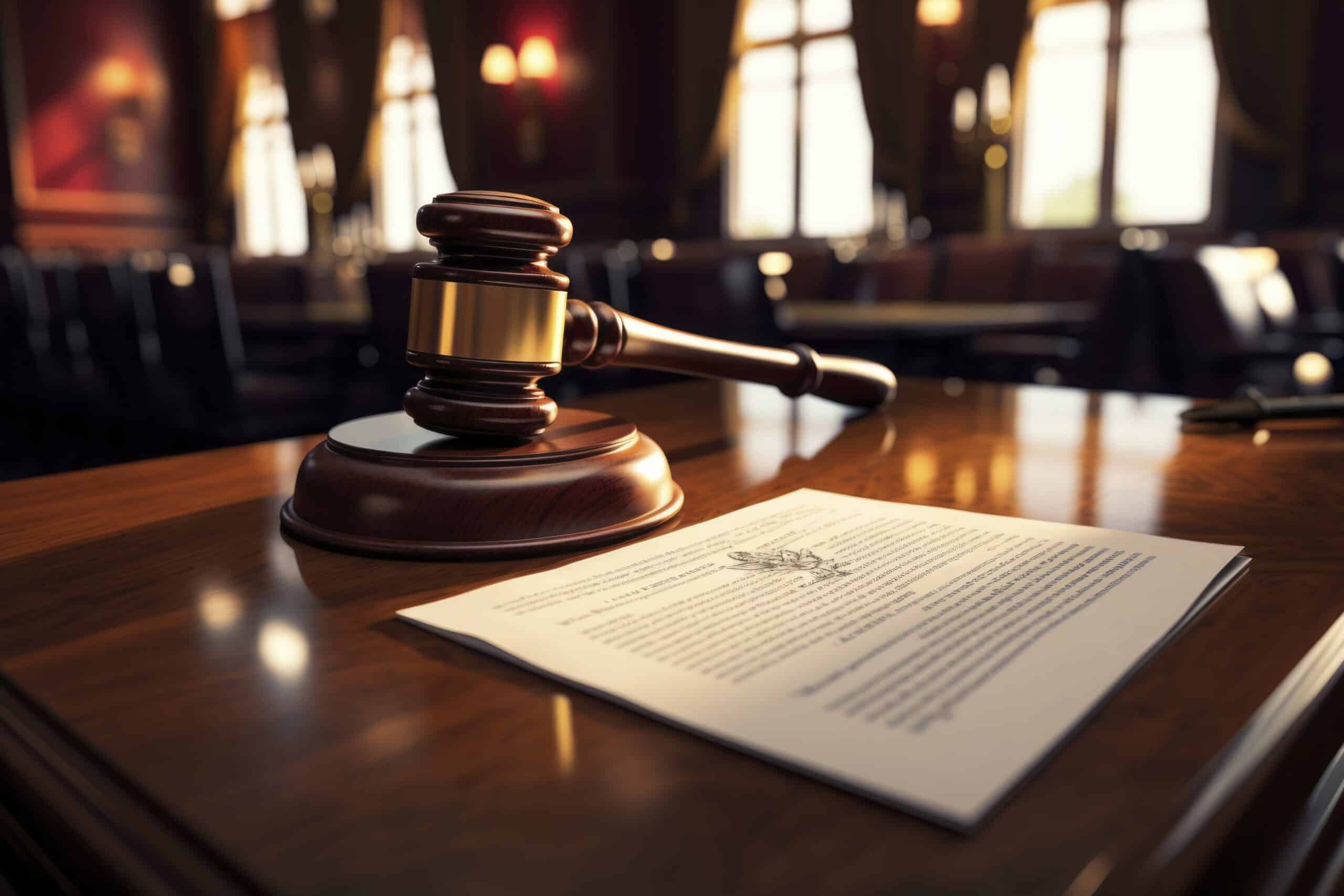 About Us - Mayfairs Law Solicitors