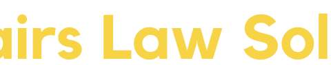 Home - Mayfairs Law Solicitors